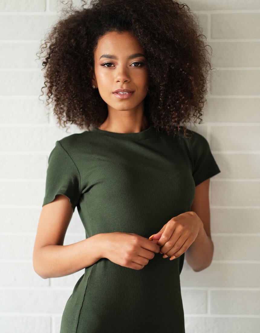 Medspa Los Angeles | Marina Medspa | Botox, CoolSculpting, and more!