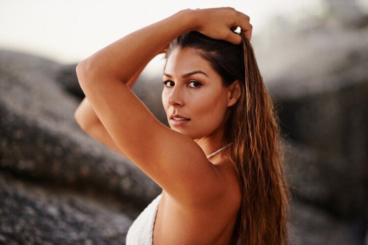 Cosmetic Injectables Los Angeles Wrinkle Treatments Dermal Fillers